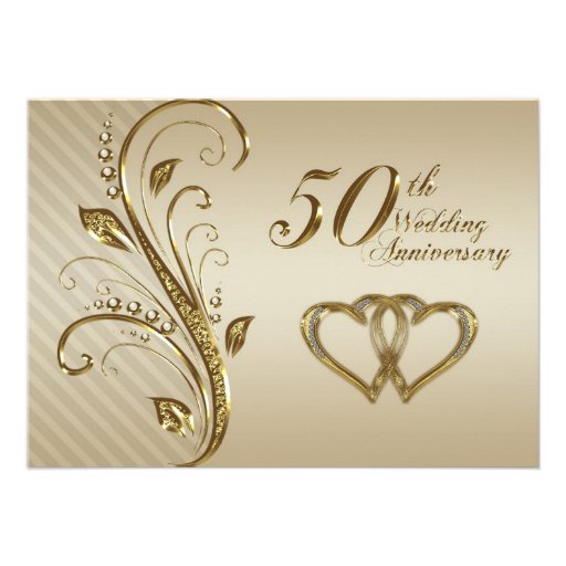 50th-wedding-anniversary-invitation-card-11-cm-x-16-cm-invitation-card