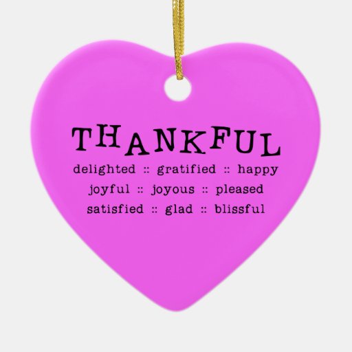 5318 thankful THANKFUL DELIGHTED GRATIFIED HAPP Zazzle 5318-thankful-thankful-delighted-gratified-happ-zazzle