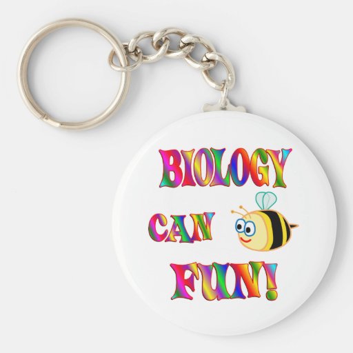 Biology Is Fun Zazzle biology-is-fun-zazzle