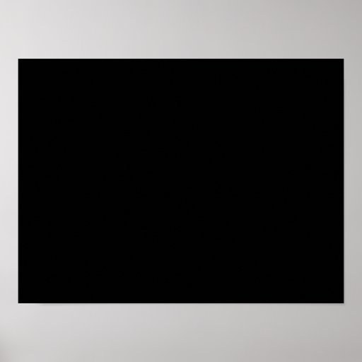 black-trend-colour-customised-template-blank-zazzle