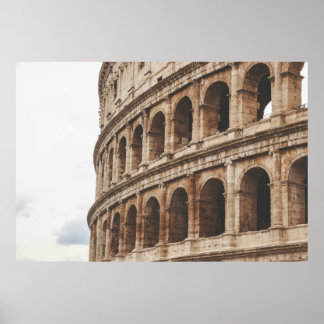 Ancient Roman Posters | Zazzle.co.uk