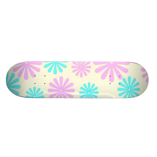 Colourful Retro | Zazzle Colourful Retro | Zazzle