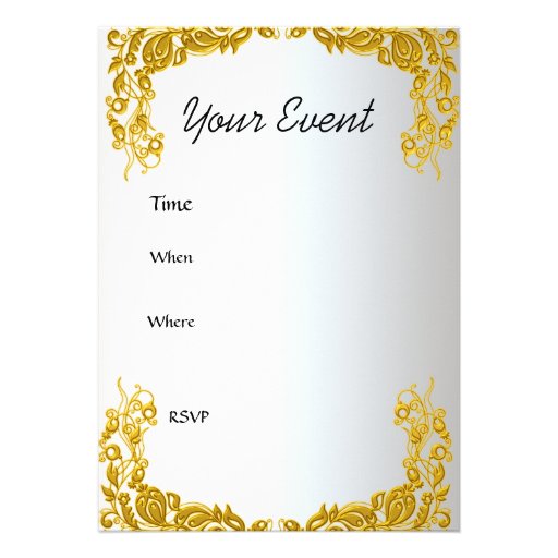 Create Your Own Birthday Invitation 5 X 7 Invitation Card Zazzle Create Your Own Birthday Invitation 5 X 7 Invitation Card Zazzle