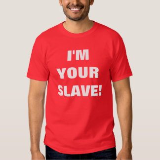 Gynarchy T-Shirts, T-Shirt Printing | Zazzle.co.uk