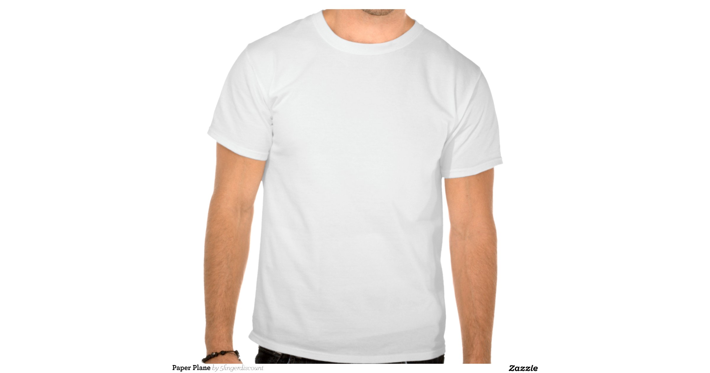 Paper Plane T Shirts Zazzle paper-plane-t-shirts-zazzle