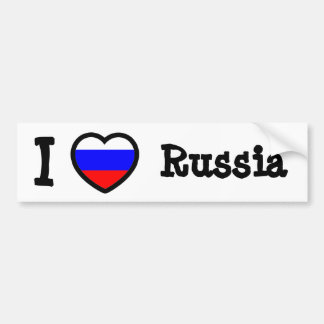 Russia Stickers | Zazzle.co.uk