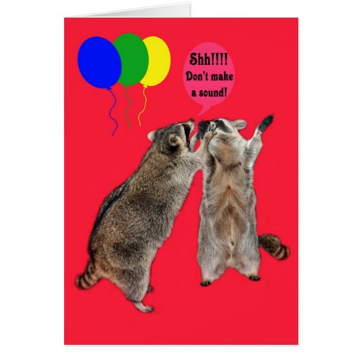 sound-birthday-zazzle