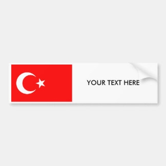 Turkish Gifts - T-Shirts, Art, Posters & Other Gift Ideas | Zazzle