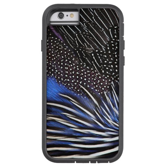 High Tech iPhone Cases & Covers | Zazzle.co.uk
