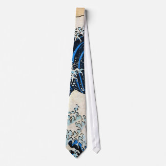 Japanese Neckties - Japanese Ties | Zazzle.co.uk