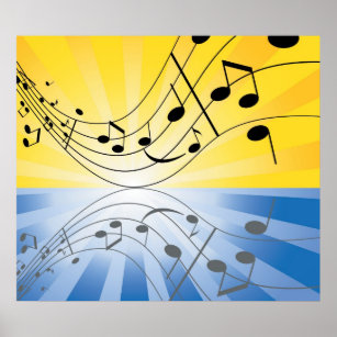 Blue Note Posters & Prints | Zazzle UK