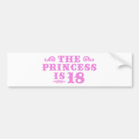 18th Birthday Stickers & Labels | Zazzle UK