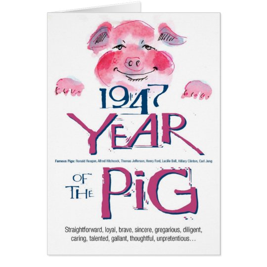 Funny Cow Gifts - T-Shirts, Art, Posters & Other Gift Ideas | Zazzle