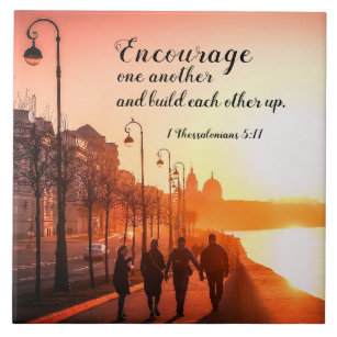 Thessalonian | Zazzle UK