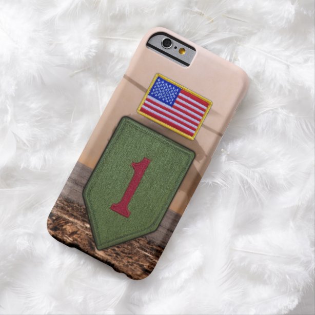 Ww2 iPhone Cases & Covers | Zazzle.co.uk