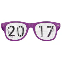 New glasses 2017 store