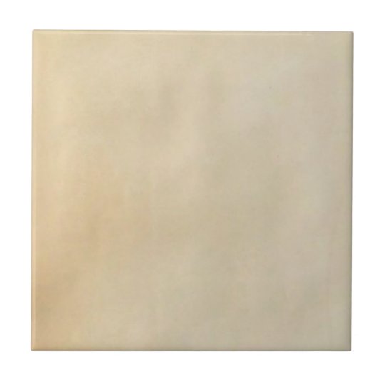 2nd of 3 Coordinated Shaded Peach Ceramic Tiles | Zazzle.co.uk