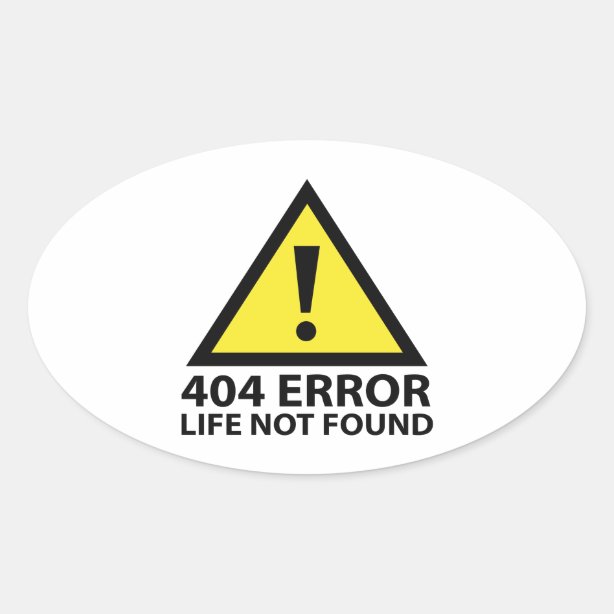 Error 404 Gifts & Gift Ideas | Zazzle UK
