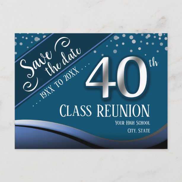 40th-class-reunion-gifts-gift-ideas-zazzle-uk