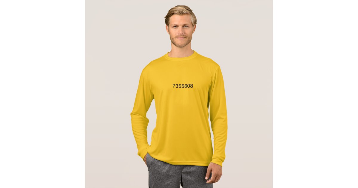 7355608 Bomb defuse code CSGO T-Shirt | Zazzle.co.uk 7355608 Bomb defuse code CSGO T-Shirt | Zazzle.co.uk