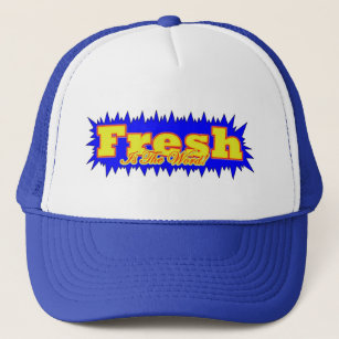 Breakdance Hats & Caps | Zazzle UK