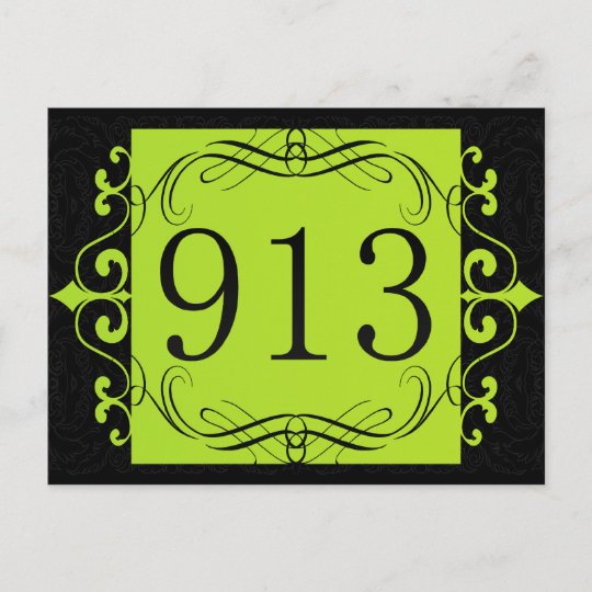 Where Is 714 Area Code Located - Find ZIP Codes & Postal Codes