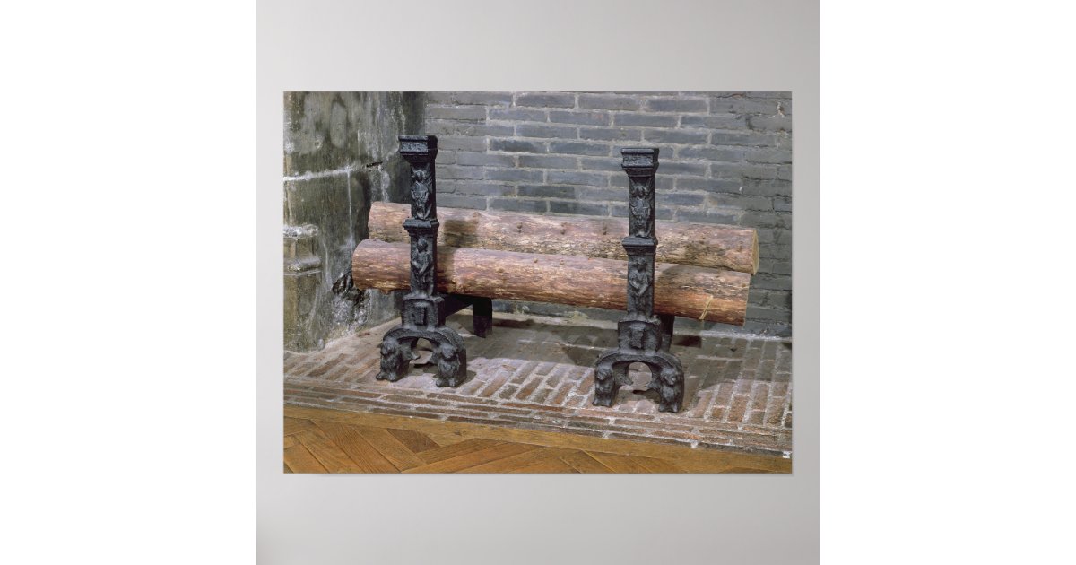 A grate poster | Zazzle