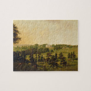 Devon Jigsaw Puzzles | Zazzle.co.uk