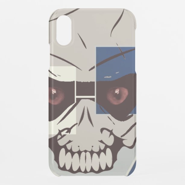 Ugly iPhone Cases & Covers | Zazzle.co.uk