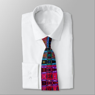 Funky Ties | Zazzle UK