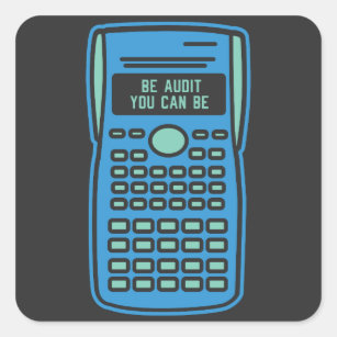 Audition Stickers & Labels | Zazzle UK