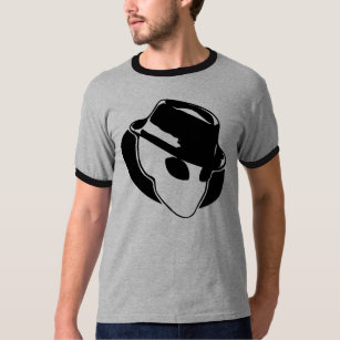 Adam B Clothing - Apparel, Shoes & More | Zazzle UK