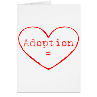 Adopted Children Cards & Invitations | Zazzle.co.uk