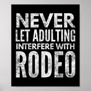 Adult Humor Posters & Prints | Zazzle UK