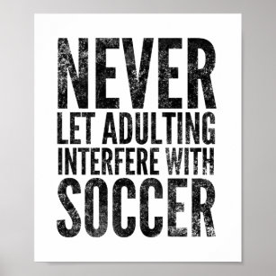 Adult Humor Posters & Prints | Zazzle UK