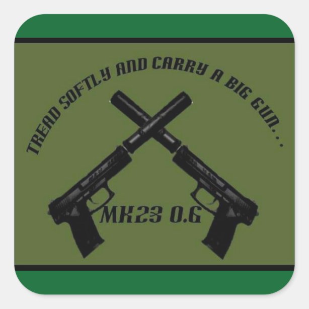 Airsoft Stickers & Labels | Zazzle UK