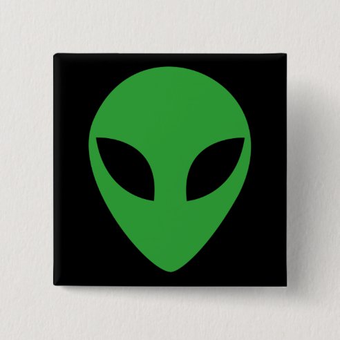 Alien Gifts & Gift Ideas | Zazzle UK
