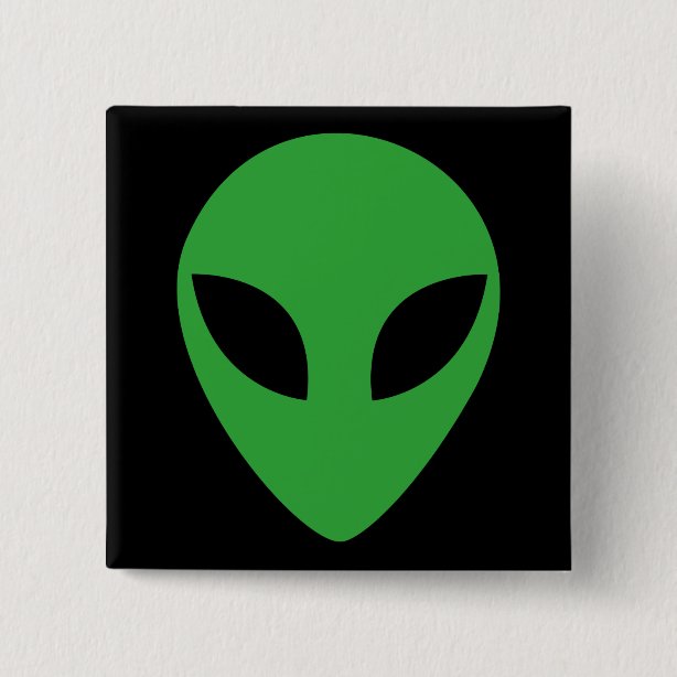 Alien Gifts & Gift Ideas | Zazzle UK