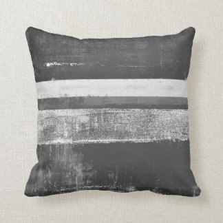 Abstract Cushions - Abstract Scatter Cushions | Zazzle.co.uk