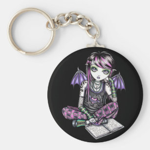 Emo Gifts & Gift Ideas | Zazzle UK