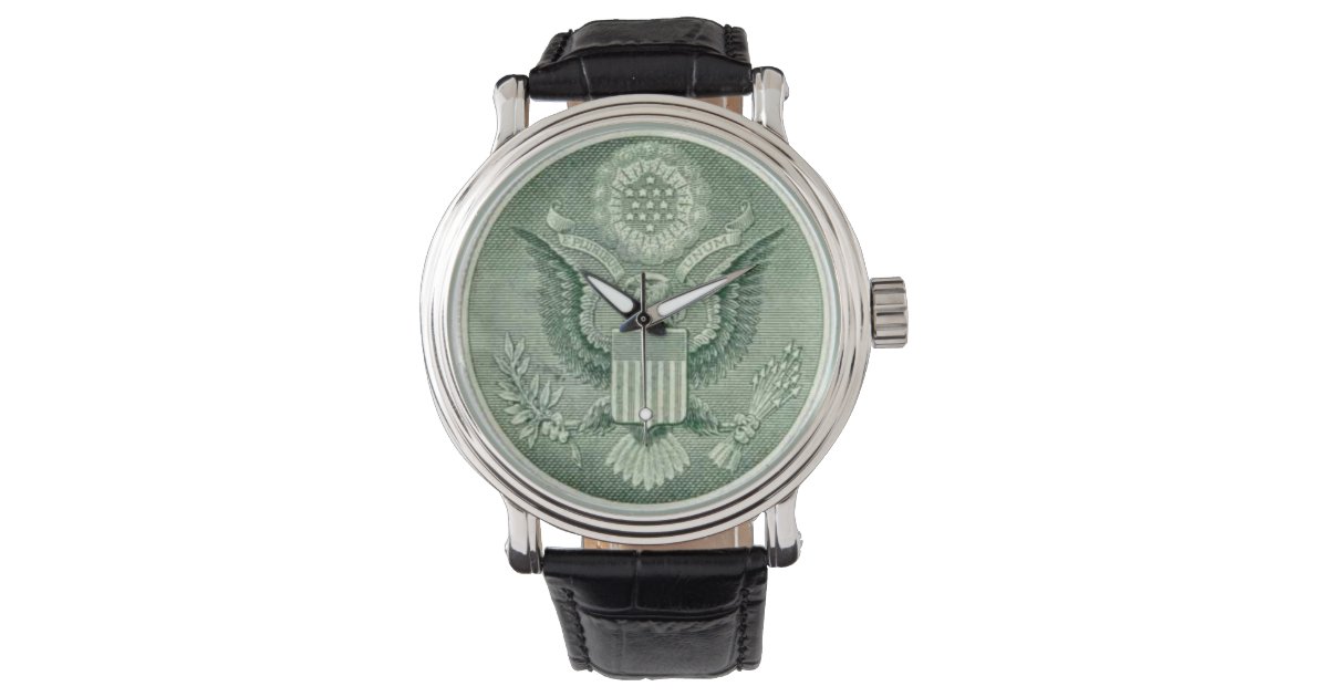 american bald eagle watch | Zazzle.co.uk