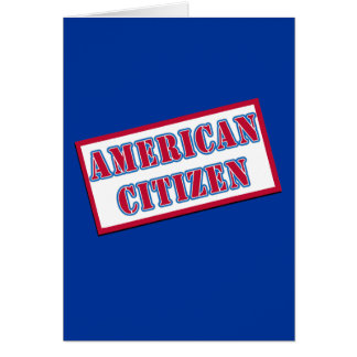 Citizenship Cards, Photo Card Templates, Invitations & More
