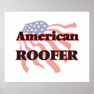 Funny Roofer Gifts & Gift Ideas | Zazzle UK