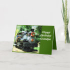 Historical Train Gifts--Hilarious sayings Card | Zazzle.co.uk