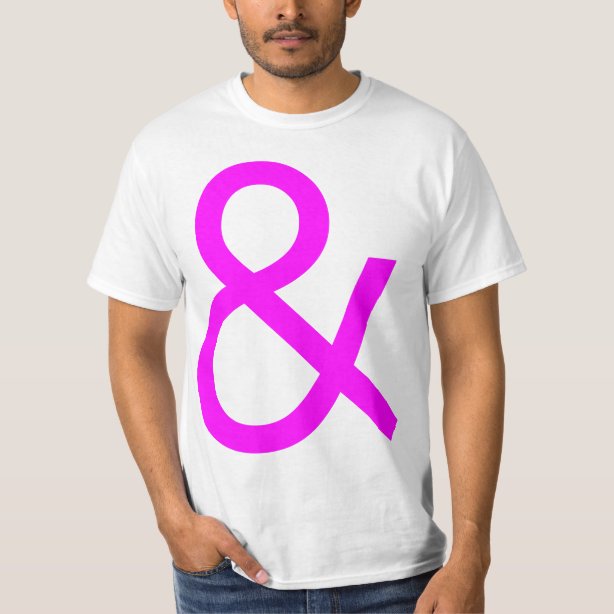 Magenta T-Shirts & Shirt Designs | Zazzle UK