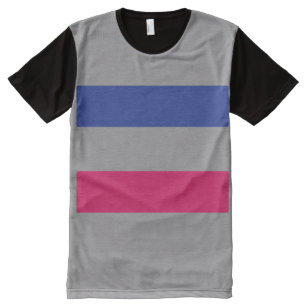 Androgynous Clothing - Apparel, Shoes & More | Zazzle UK