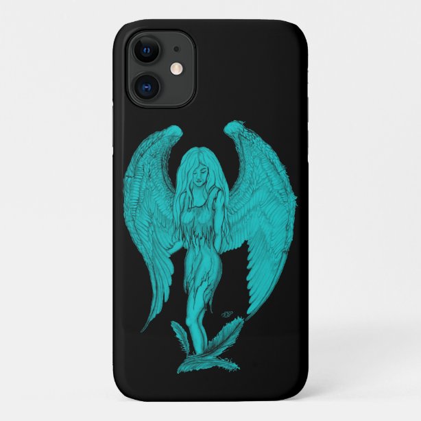 Emo iPhone Cases & Covers | Zazzle.co.uk