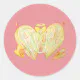 Angel Inspirational Word Art Decal Stickers | Zazzle
