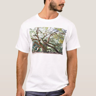 Oak Tree Clothing - Apparel, Shoes & More | Zazzle UK