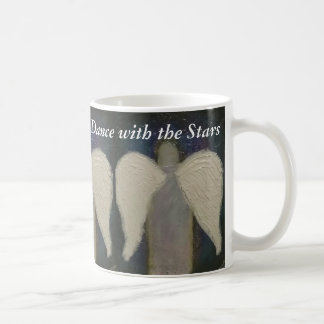 Angel Wings Mugs, Coffee Mugs & Cups | Zazzle UK